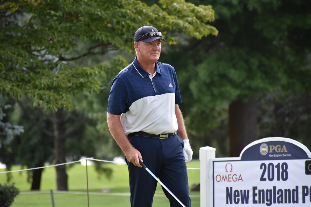 14 NEPGA Professionals Head to 2019 PGA Professional Championship – New ...