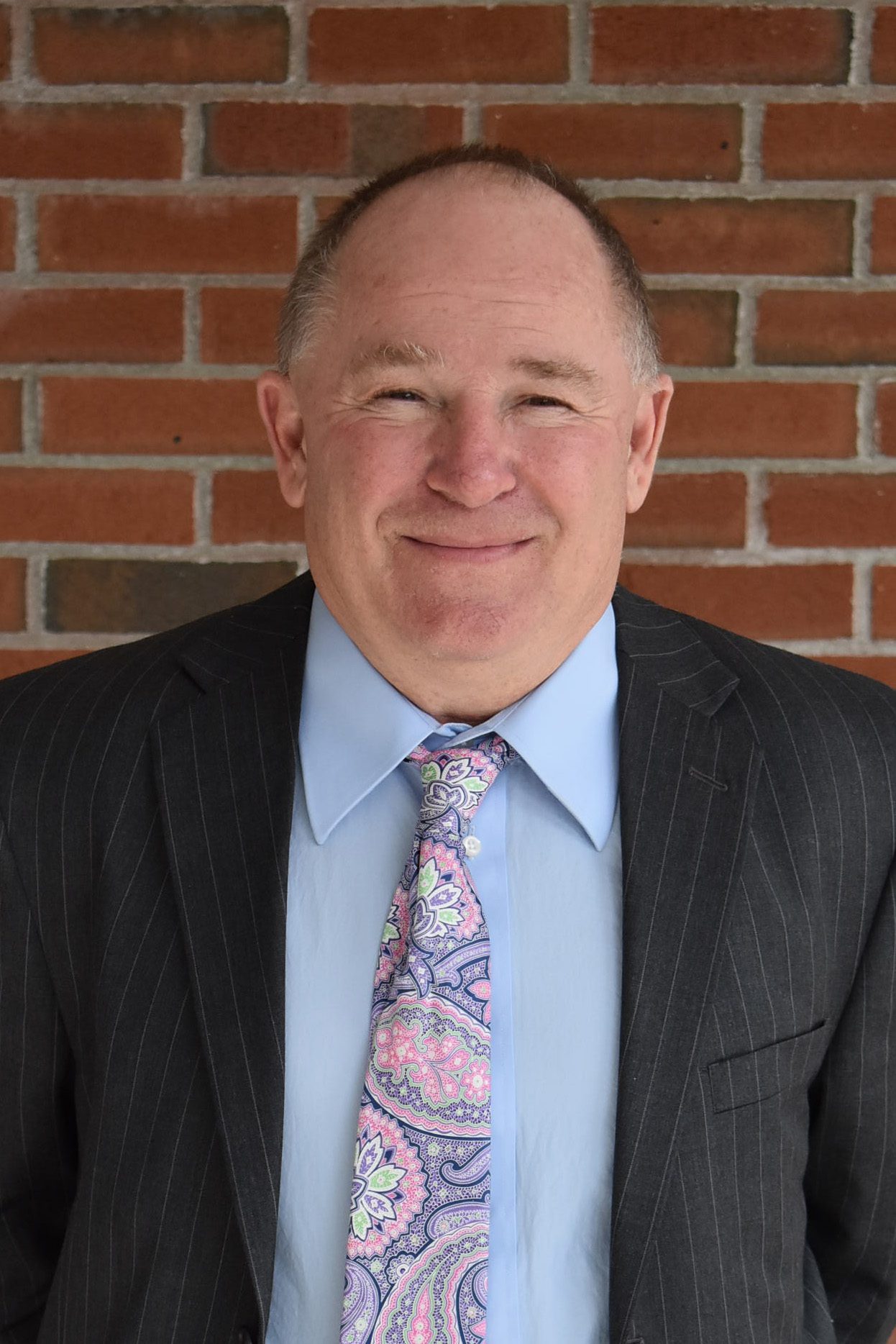 Section Staff | New England PGA Section Info | NEPGA.com