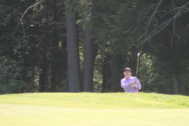 NH Chapter | NEPGA Tournament Schedule | NEPGA.com