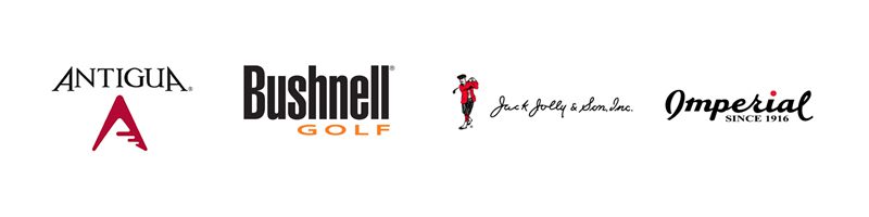 VT Chapter – New England