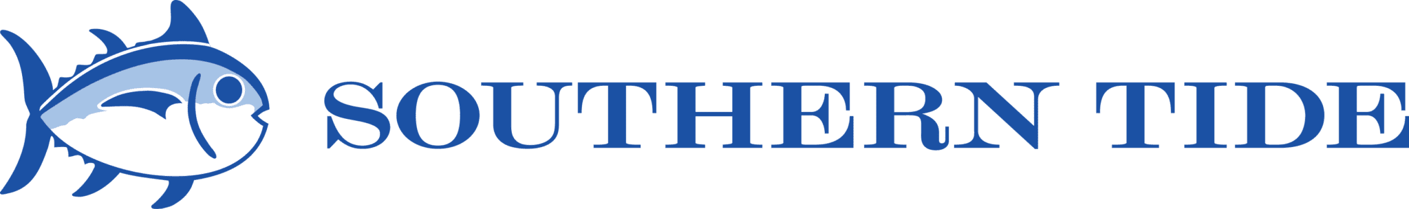 Partners | New England PGA Section Info | NEPGA.com