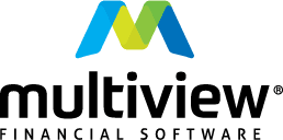 VT Chapter | New England PGA News | NEPGA.com