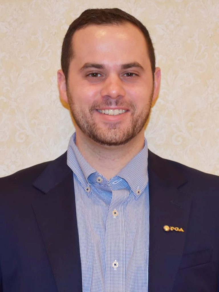 CC Chapter – New England