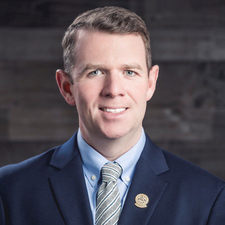 MA Chapter – New England