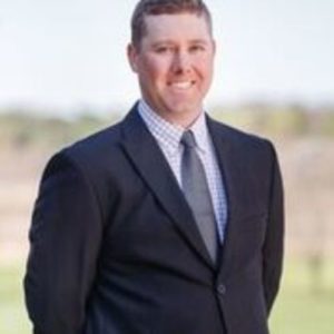 VT Chapter – New England