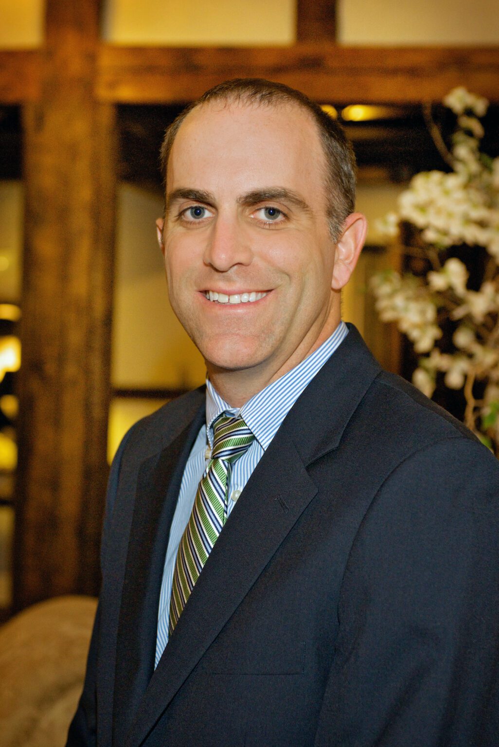 New England PGA Announces 2023 Special Award Winners and Hall of Fame ...