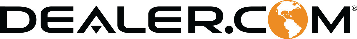 VT Chapter – New England