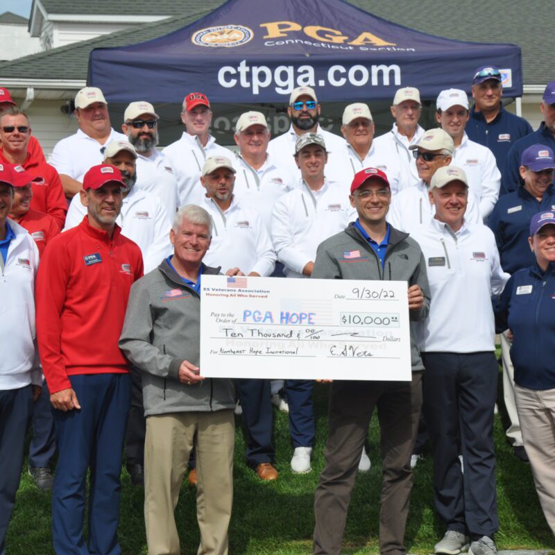 Articles | New England