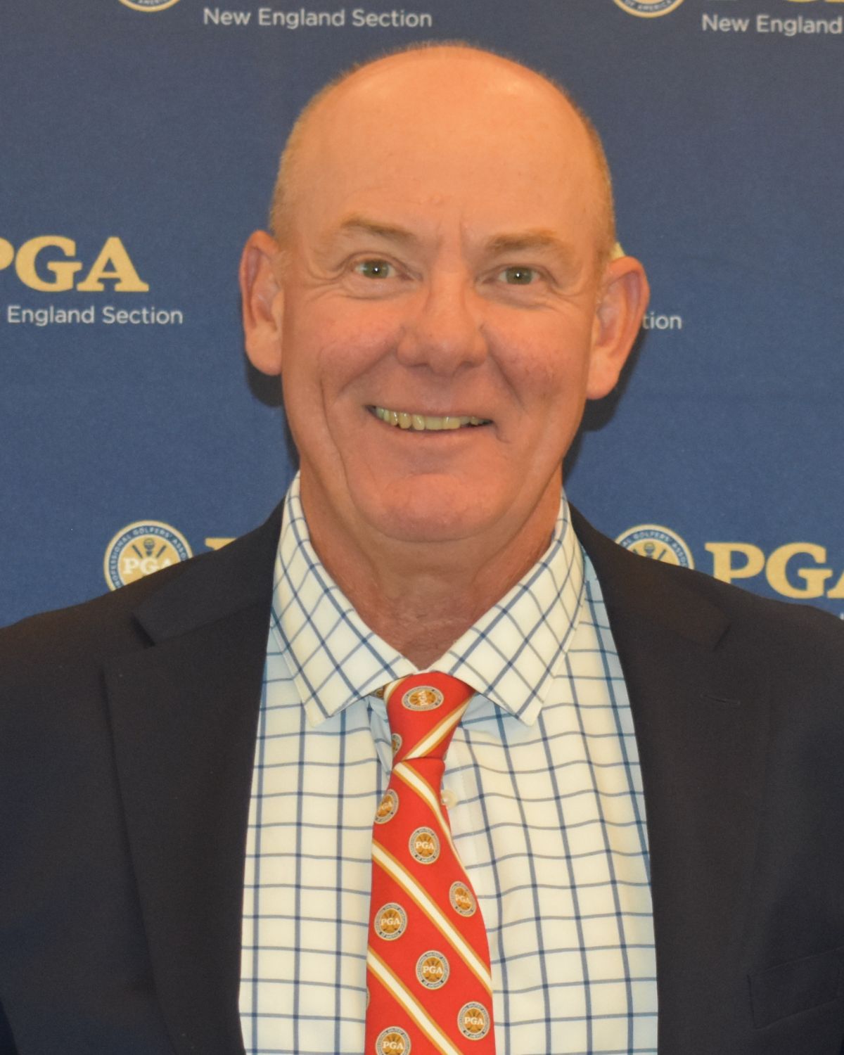 Board of Directors – New England