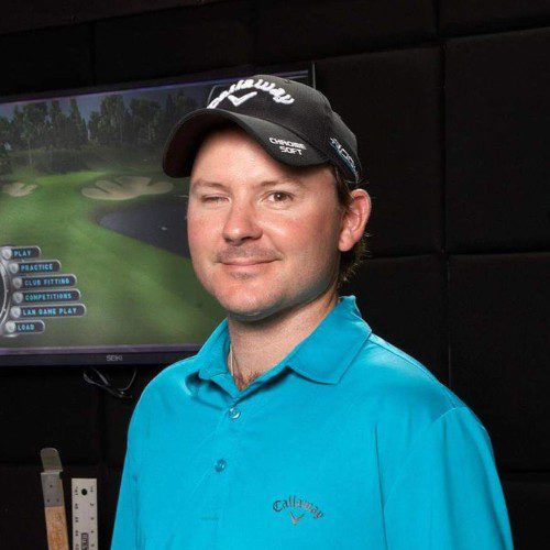 CC Chapter – New England