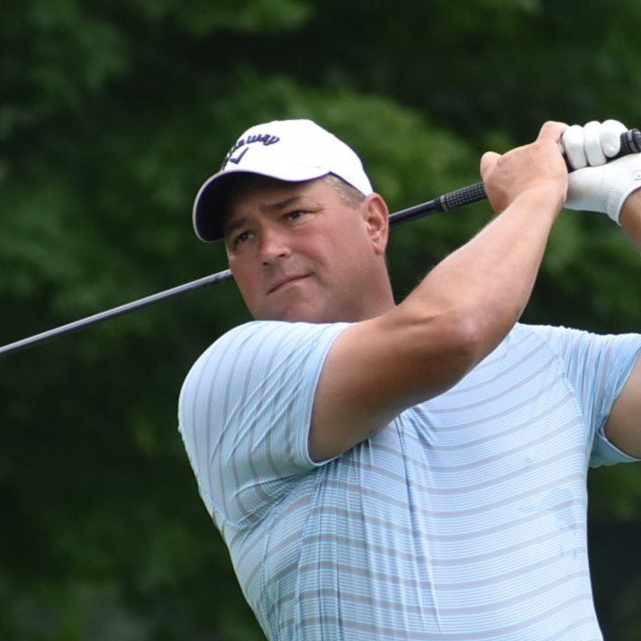 CC Chapter – New England