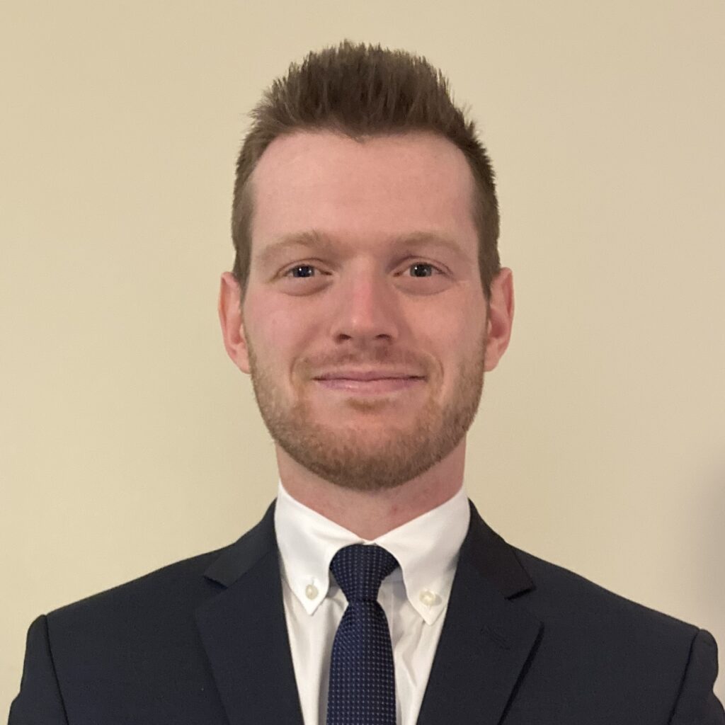 New England PGA Assistants’ Association – New England