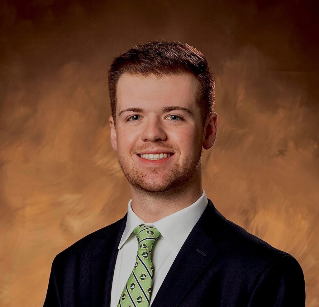 Staff – New England