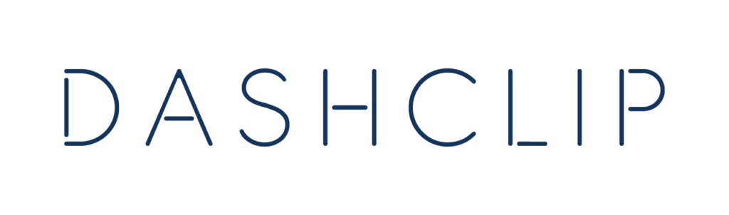 Partners – New England