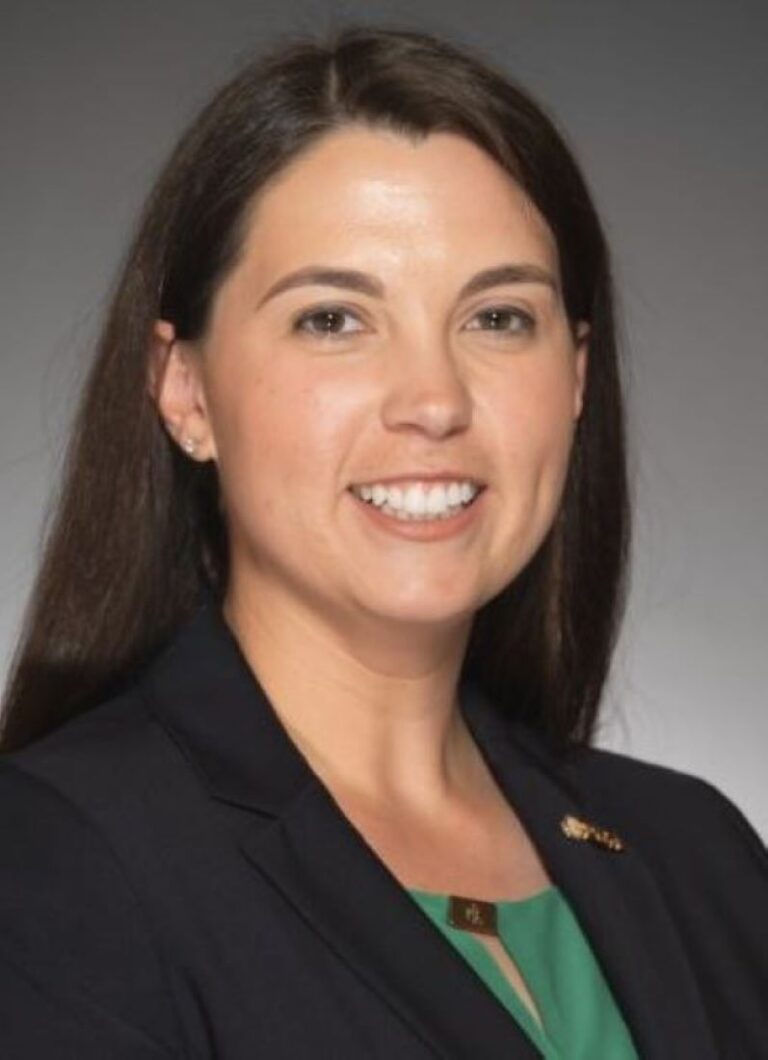 NH Chapter – New England