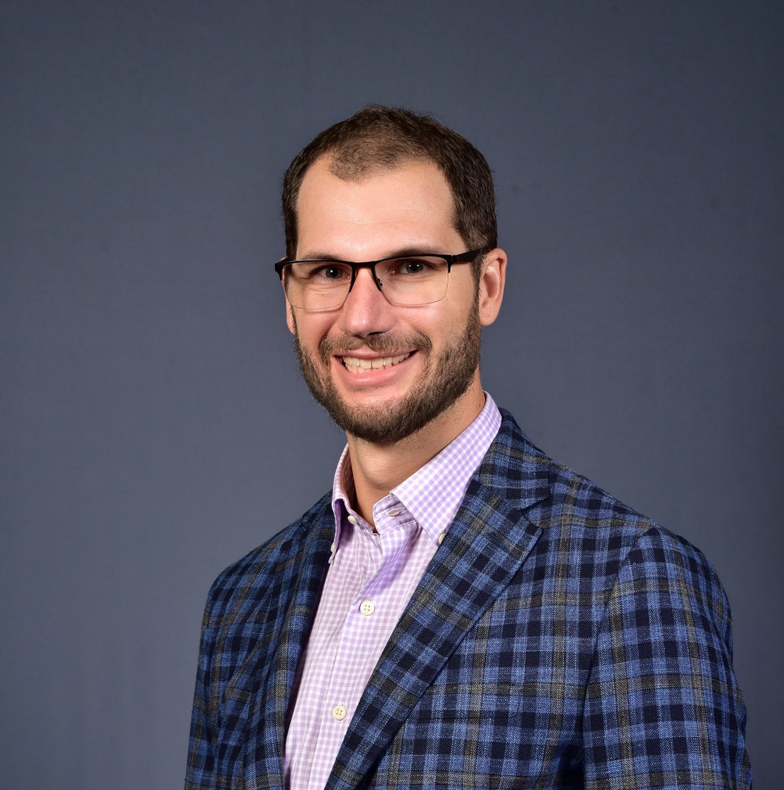 MA Chapter – New England