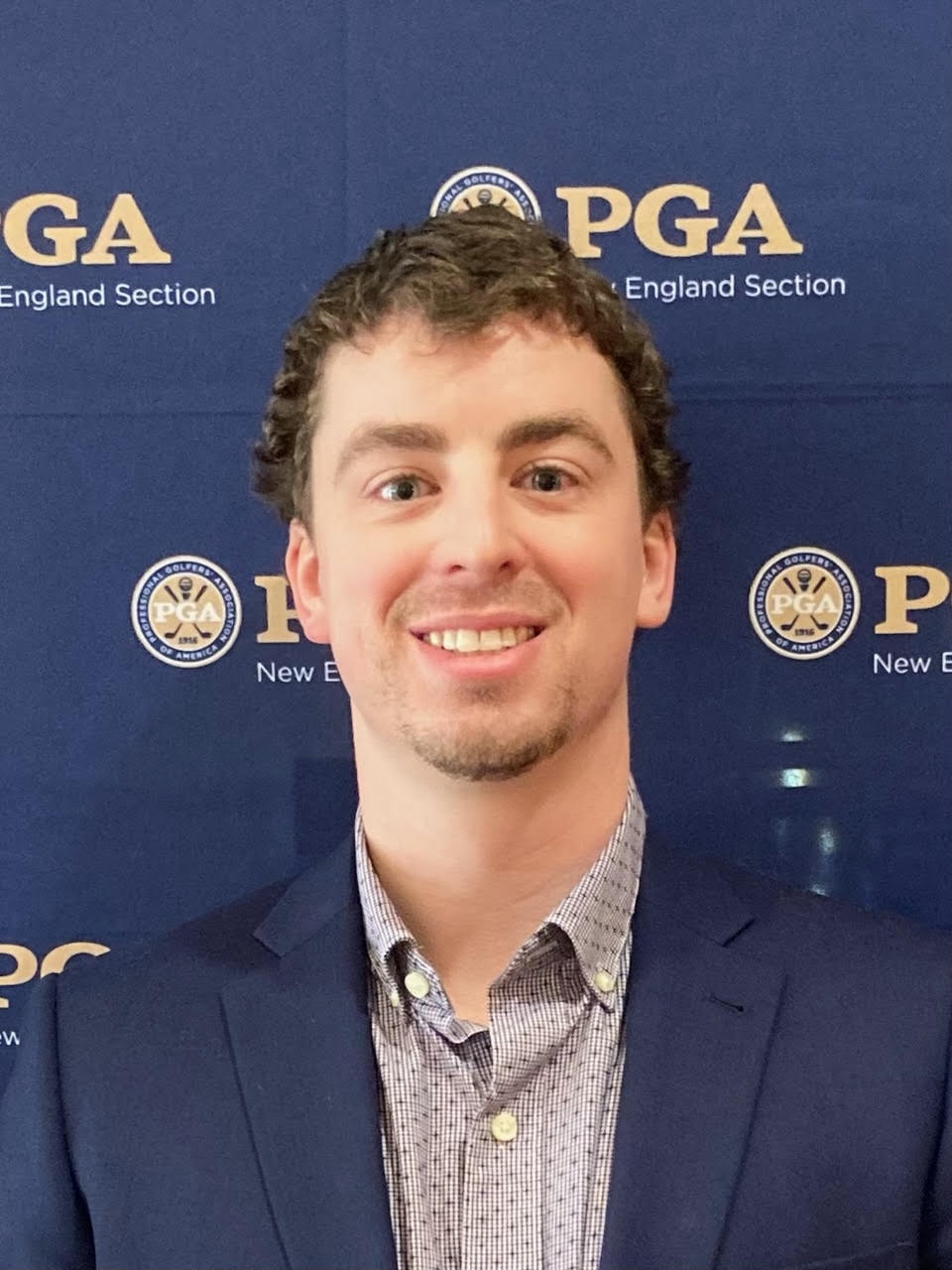 NH Chapter – New England