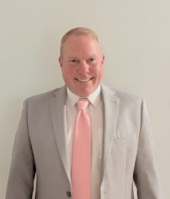 NH Chapter – New England