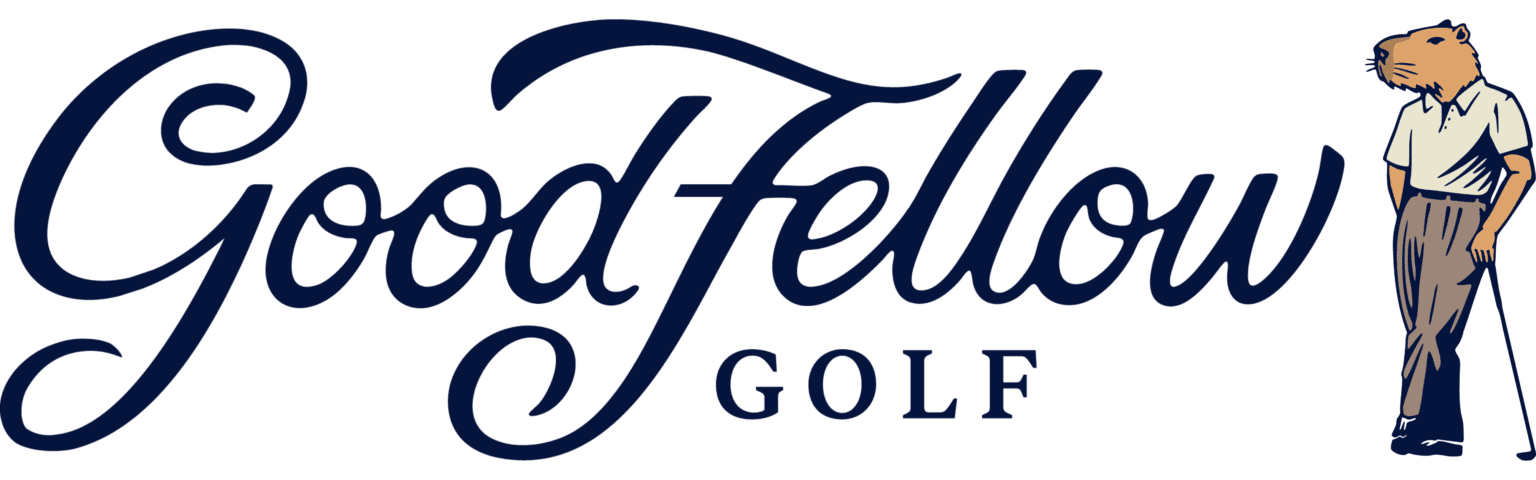 NH Chapter – New England