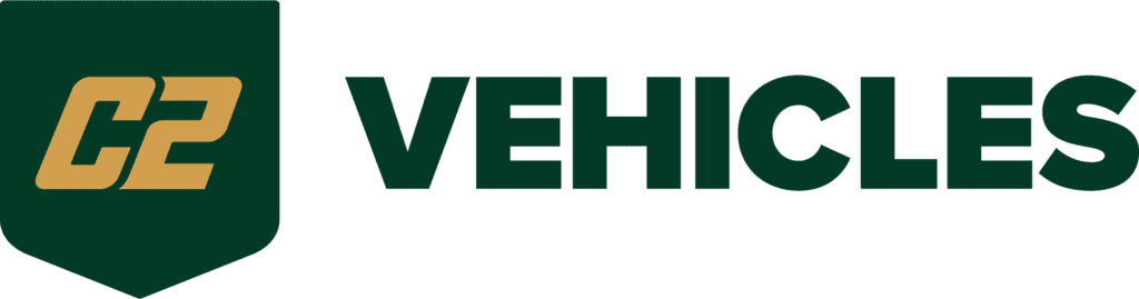 Partners – New England