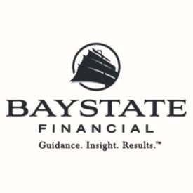 Partners – New England